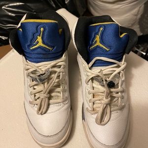 Jordan | Shoes | Laney 5s | Poshmark